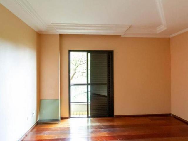 Apartamento à Venda Vila Lusitânia, 3 Quartos, 90 m2