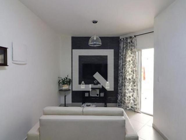 Apartamento à Venda Vila Lusitânia, 3 Quartos, 107 m2