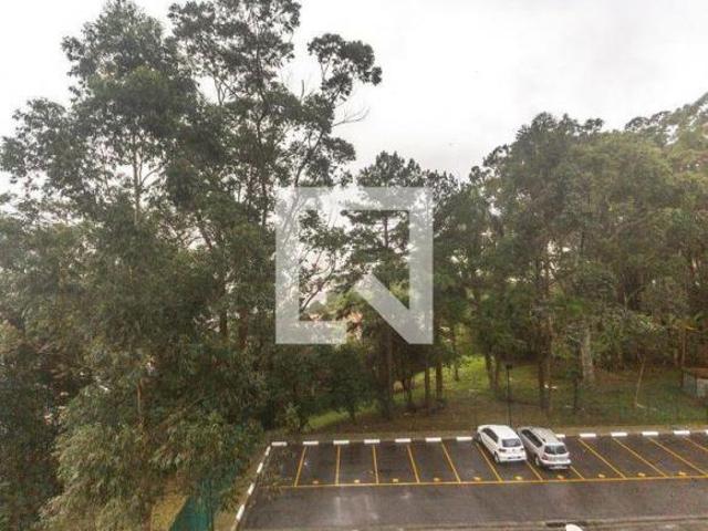 Apartamento à Venda Vila Lusitânia, 3 Quartos, 107 m2