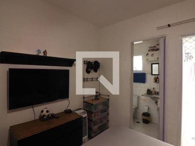 Apartamento à Venda Vila Lusitânia, 3 Quartos, 107 m2
