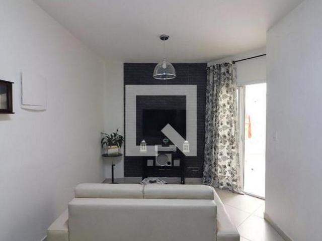 Apartamento à Venda Vila Lusitânia, 3 Quartos, 107 m² São Bernardo do Campo