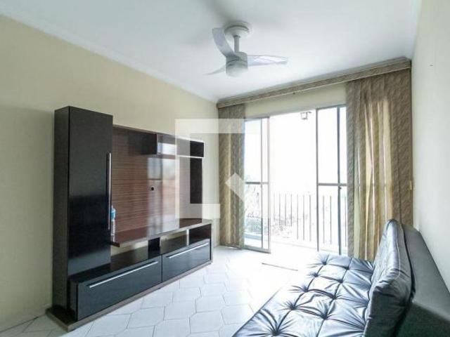 Apartamento à Venda Vila Lusitânia, 3 Quartos, 115 m2