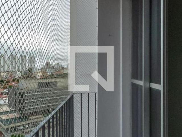 Apartamento à Venda Vila Lusitânia, 3 Quartos, 115 m2