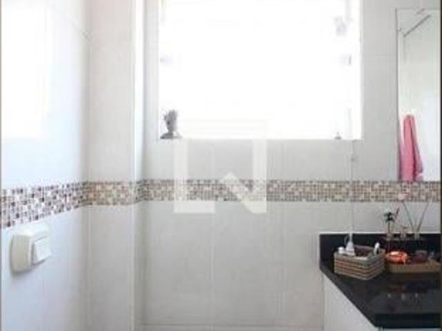 Apartamento à Venda Vila Lusitânia, 3 Quartos, 128 m2