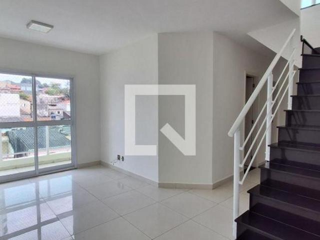 Apartamento à Venda Vila Lusitânia, 3 Quartos, 196 m2