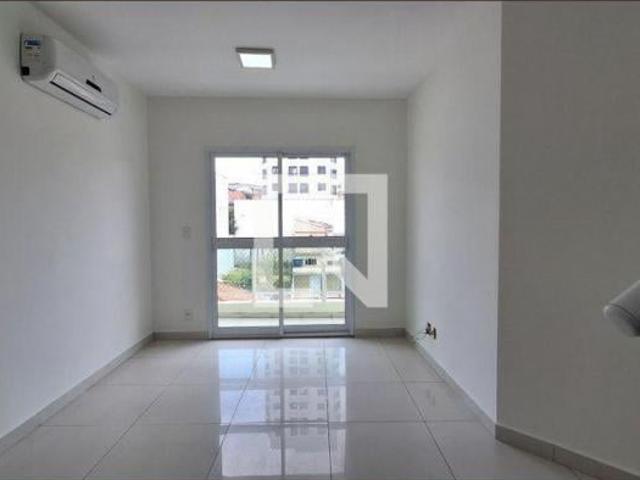 Apartamento à Venda Vila Lusitânia, 3 Quartos, 196 m² São Bernardo do Campo
