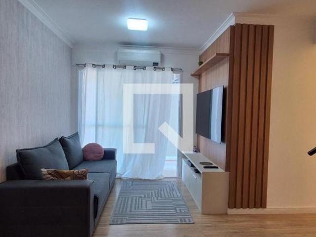 Apartamento à Venda Vila Lusitânia, 3 Quartos, 200 m2