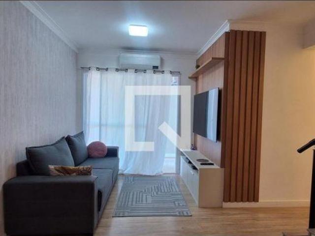 Apartamento à Venda Vila Lusitânia, 3 Quartos, 200 m² São Bernardo do Campo