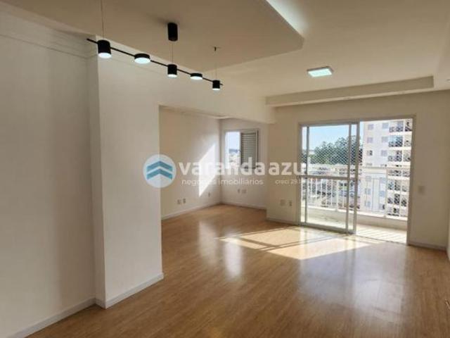 Apartamento à venda, Vila Mogilar, Mogi das Cruzes, SP