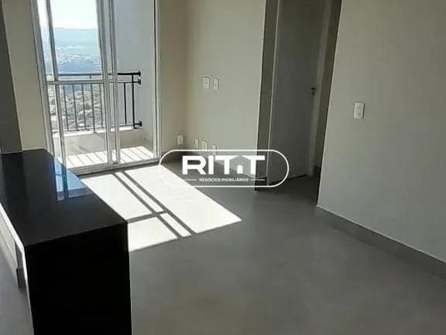 Apartamento à venda, Vila Moletta, Valinhos, SP