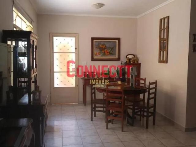Apartamento à venda, Vila Monte Alegre, Ribeirão Preto, SP