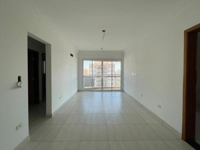 Apartamento à venda Vila Monteiro