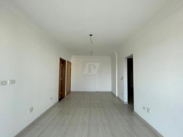 Apartamento à venda Vila Monteiro