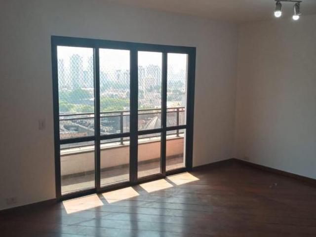 Apartamento à venda, Vila Monumento, ótima localização próximo ao Museu do Ipiranga São Paulo, SP