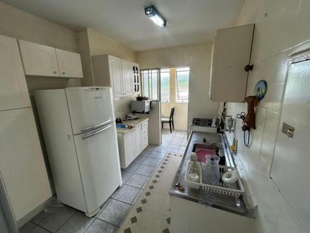 Apartamento à venda, Vila Monumento, com vista para Museu do Ipiranga São Paulo, SP