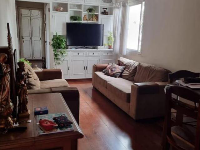 Apartamento à venda, Vila Monumento, próximo ao Museu do Ipiranga e Parque da Aclimação São Paulo, S