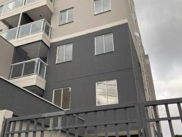 Apartamento à venda, Vila Monumento, próximo ao Museu do Ipiranga São Paulo, SP