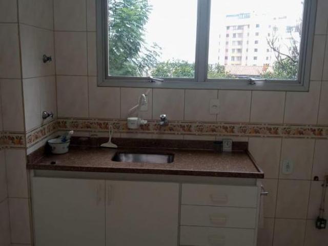 Apartamento à venda, Vila Monumento, próximo ao Museu do Ipiranga São Paulo, SP