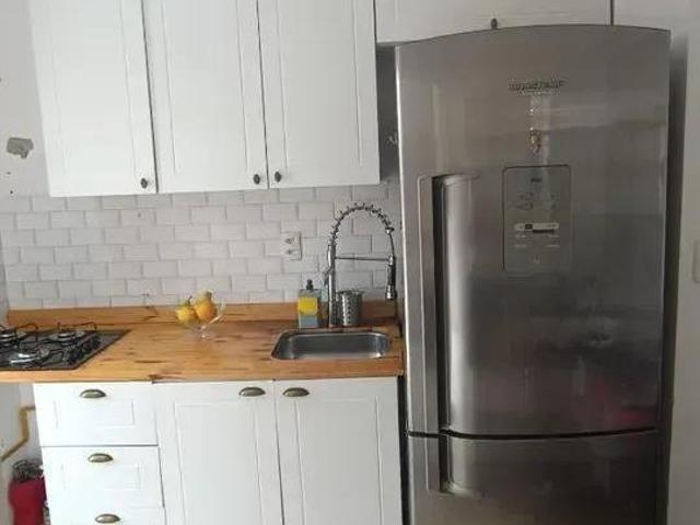 Apartamento à venda, Vila Monumento, próximo ao Museu do Ipiranga São Paulo, SP
