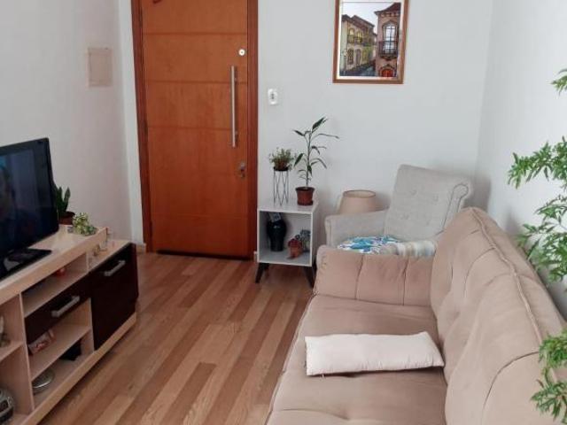 Apartamento à venda, Vila Monumento, próximo ao Museu do Ipiranga São Paulo, SP