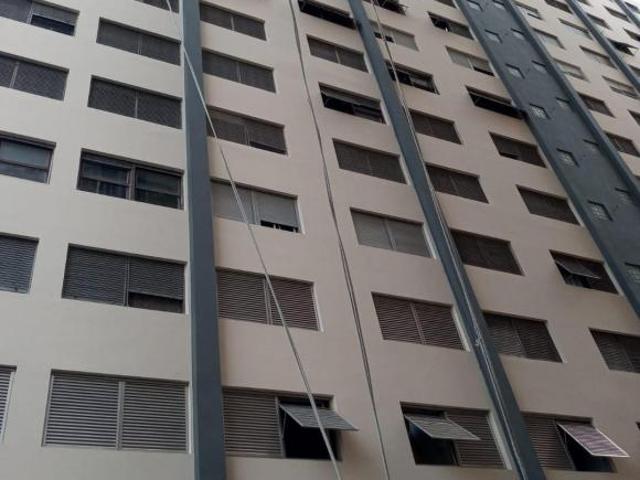 Apartamento à venda, Vila Monumento, próximo Av Lins de Vasconcelos São Paulo, SP
