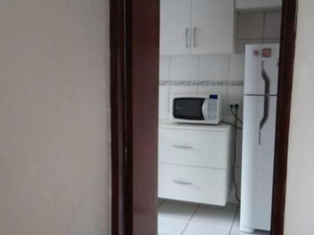 Apartamento à venda, Vila Monumento, próximo Avenida Lins de Vasconcelos e Parque da Aclimação São P