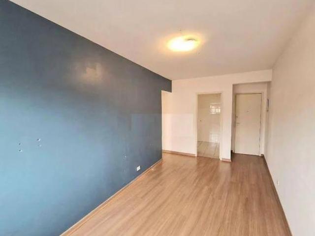 Apartamento à venda, Vila Monumento, próximo Avenida Lins de Vasconcelos São Paulo, SP
