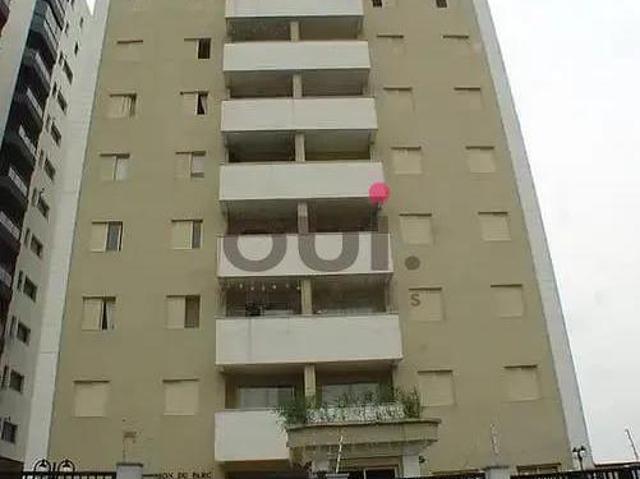 Apartamento à venda, Vila Monumento, São Paulo, SP