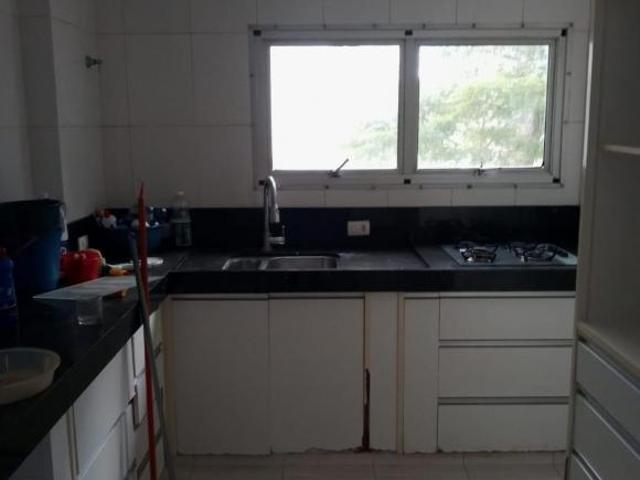 Apartamento à venda, Vila Monumento, São Paulo, SP
