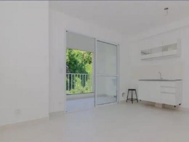 Apartamento à venda, Vila Monumento, São Paulo, SP