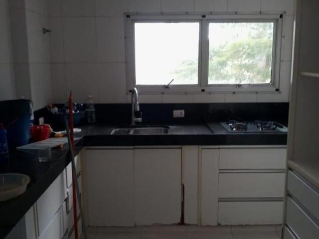 Apartamento à venda, Vila Monumento, São Paulo, SP