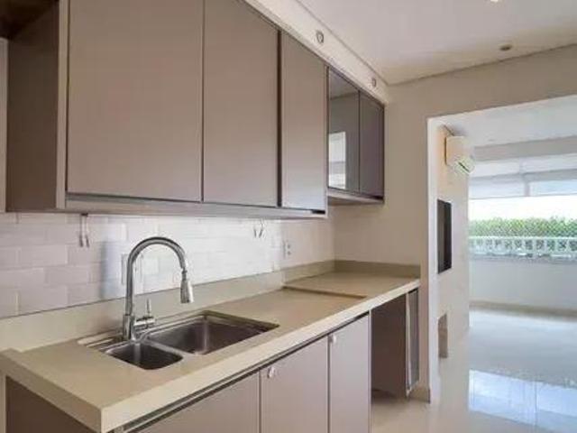 Apartamento à venda, Vila Monumento, São Paulo, SP