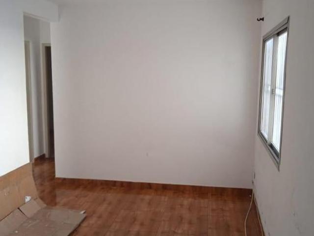 Apartamento à venda, Vila Monumento, São Paulo, SP