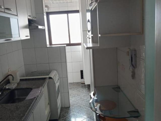 Apartamento à venda, Vila Monumento, 2 dormitórios o 3 reversível próximo ao Museu do Ipiranga São