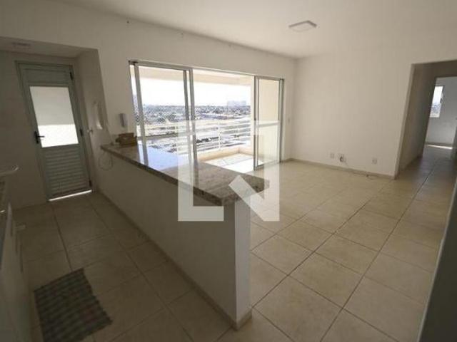 Apartamento à Venda Vila Mooca, 3 Quartos, 80 m² Goiânia