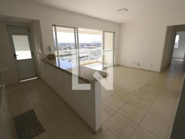 Apartamento à Venda Vila Mooca, 3 Quartos, 80 m² Goiânia