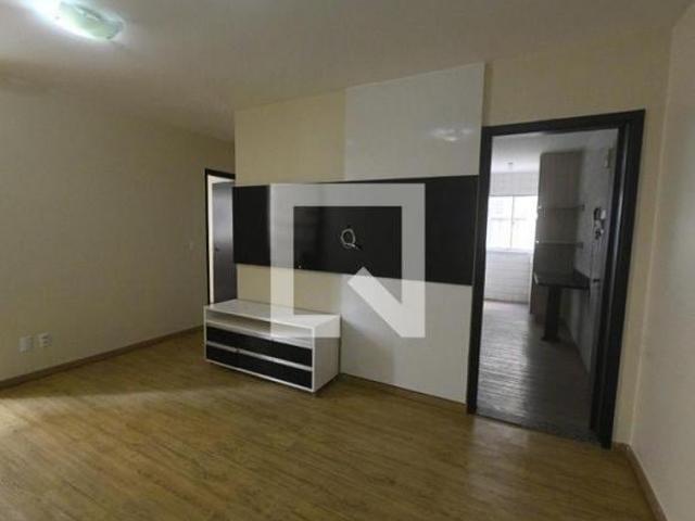 Apartamento à Venda Vila Mooca, 2 Quartos, 58 m² Goiânia