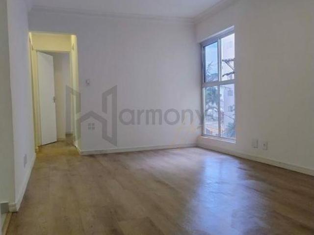 APARTAMENTO A VENDA VILA MORAES 3 DORMITORIOS 1 VAGA 1 BANHEIRO TUDO REFORMADO