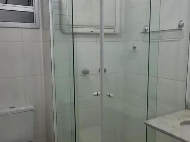 Apartamento à venda, Vila Moreira, São Paulo, SP