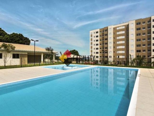 Apartamento a venda Vila Matão l