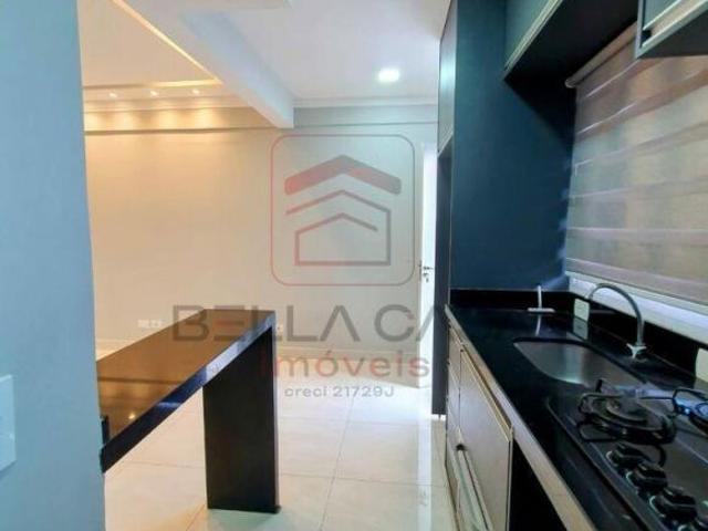 Apartamento à venda ? Vila Matilde | 42m² | Planejados