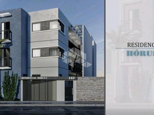 Apartamento á venda Vila Matilde