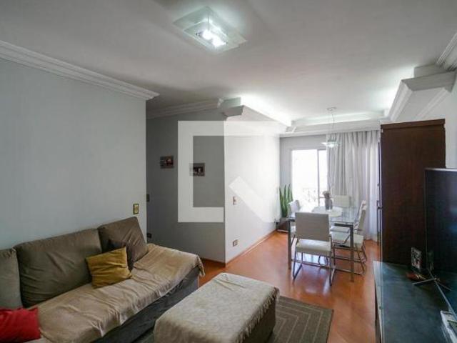 Apartamento à Venda Vila Matilde, 4 Quartos, 101 m2