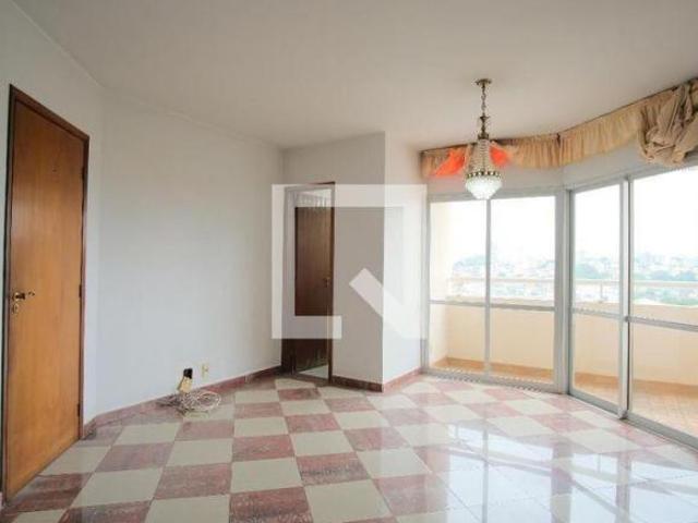 Apartamento à Venda Vila Matilde, 4 Quartos, 112 m² São Paulo