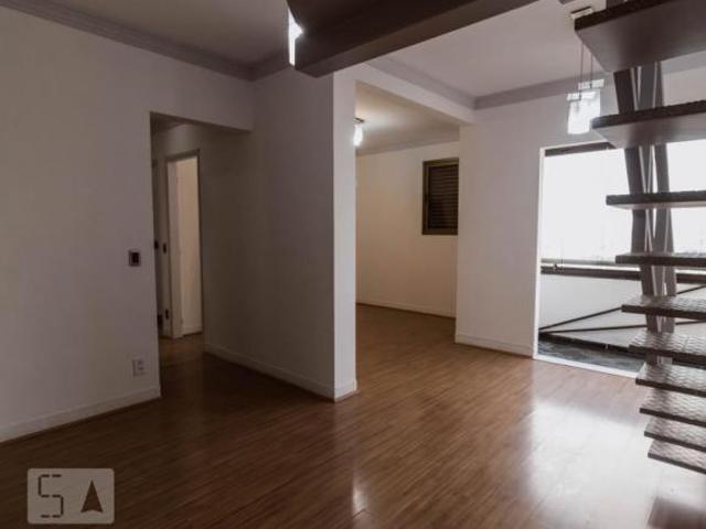 Apartamento à Venda Vila Matilde, 4 Quartos, 281 m2