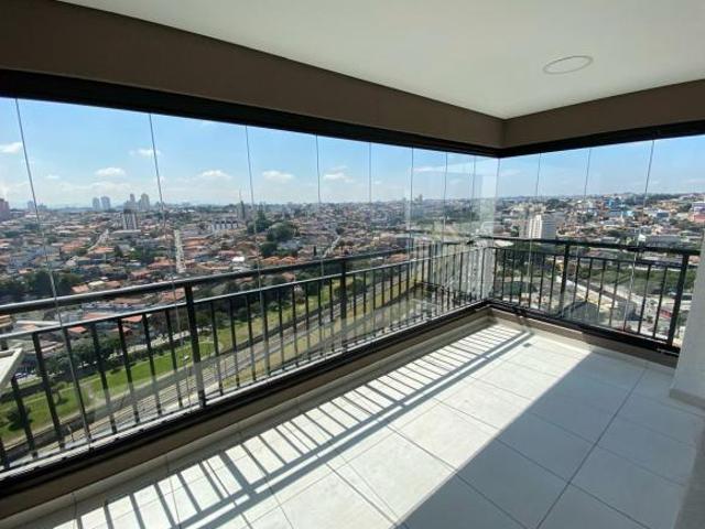 Apartamento à venda Vila Matilde 73m2 / São Paulo / Contato: 11 94332 1122