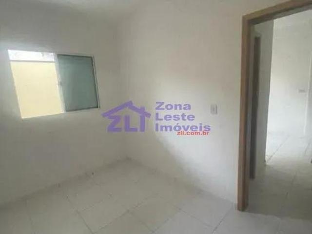 Apartamento a venda Vila Matilde