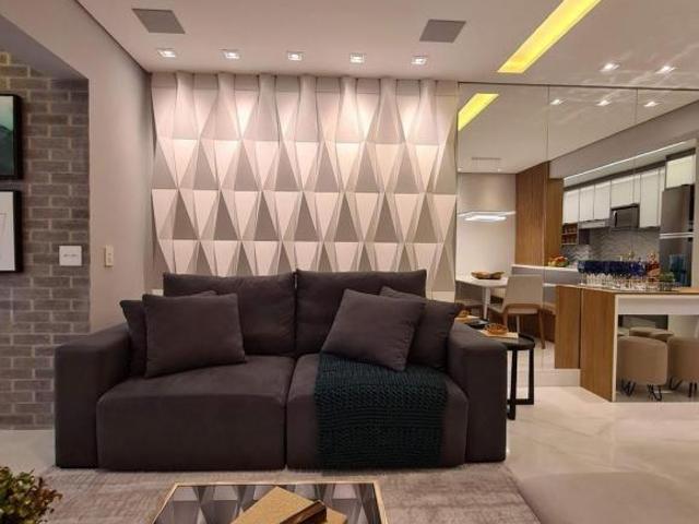 Apartamento à venda Vila Matilde 90m2 / São Paulo / Contato: 11 94332 1122