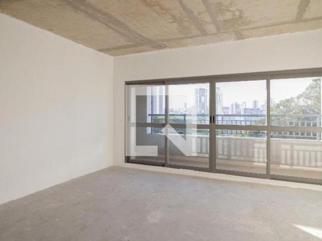 Apartamento à Venda Vila Matilde, 1 Quarto, 40 m2