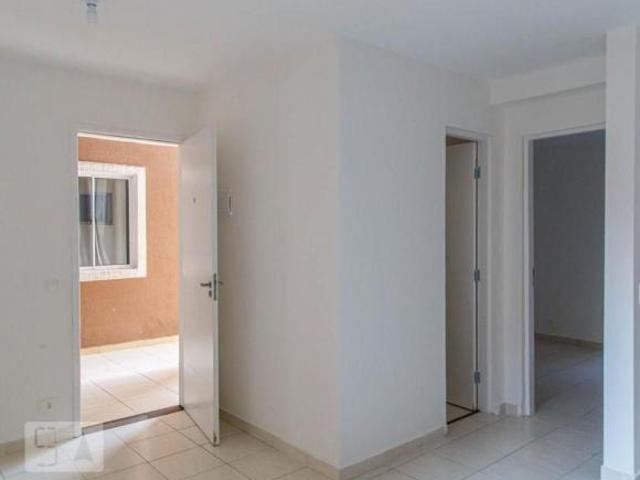 Apartamento à Venda Vila Matilde, 1 Quarto, 42 m2